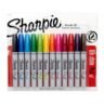 Buy Sharpie Art & Writing Markers – Trusted Tools At Hsmart